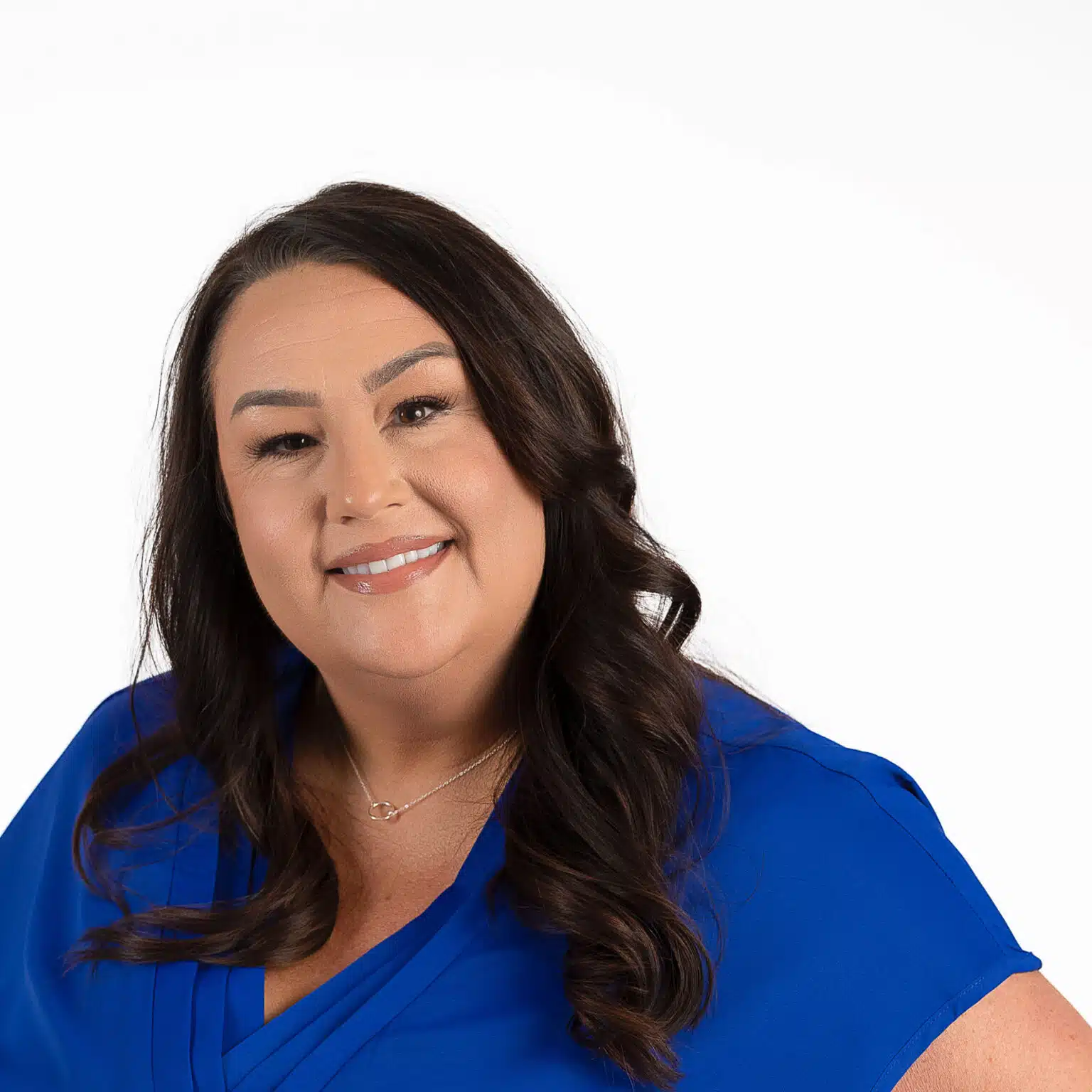 Shoe Orthodontics Team — Hanover, PA & Reisterstown, MD