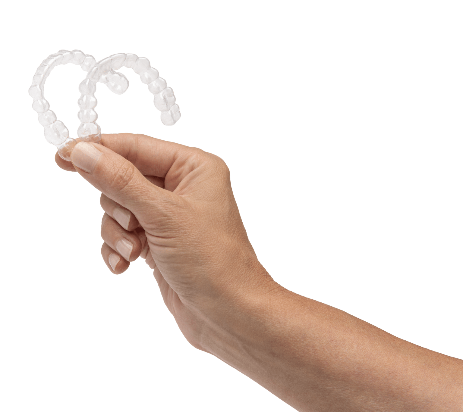 Angel Aligner in Reisterstown, MD & Hanover, PA